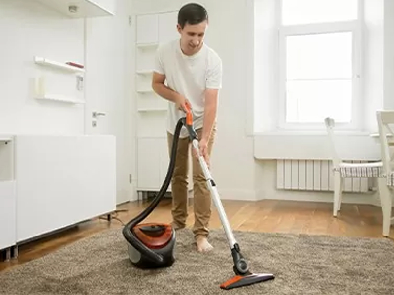 M B C | Munshi Building Contracting