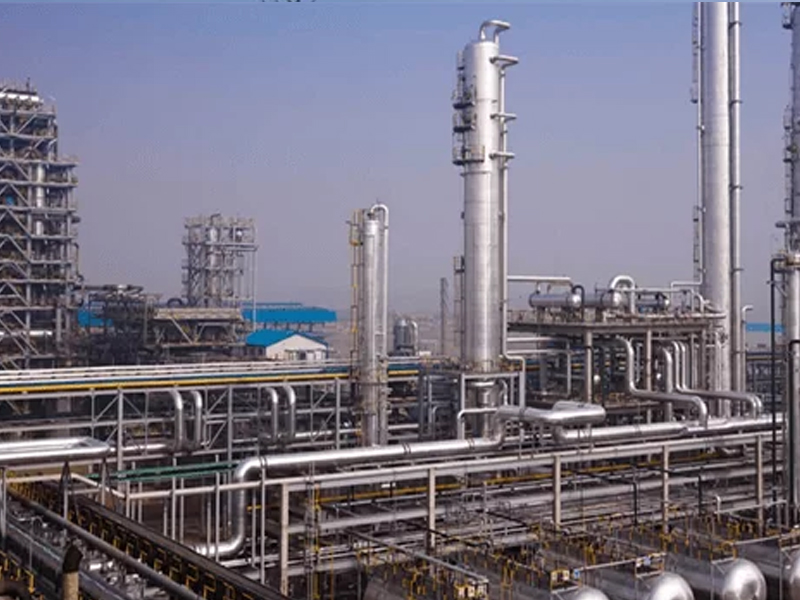 M B C | Munshi Building Contracting